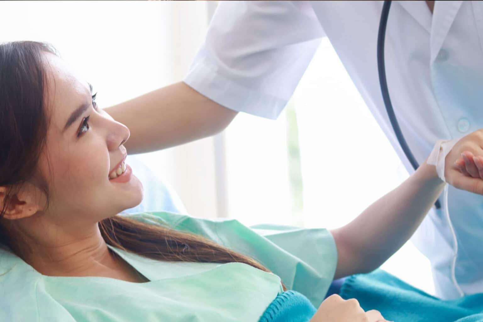 Abortion Clinic Serving Nashville Tennessee - Hope Clinic