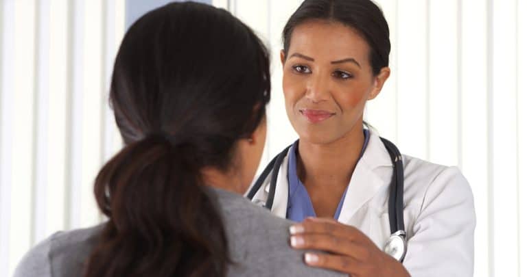 Late Term Abortion Near Chicago Illinois - Hope Clinic